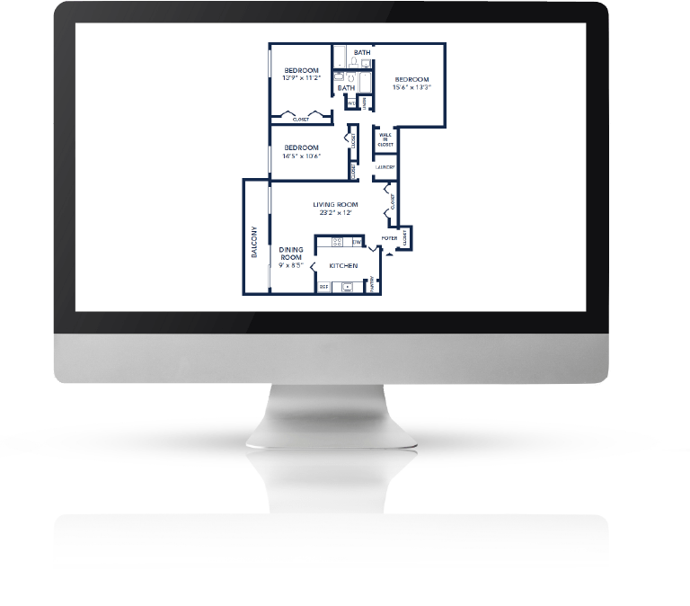 Floorplan Gurus | Real Estate Marketing Collateral, Matterport Tours ...